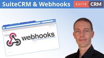 All SuiteCRM Tutorials | Suite.Academy - SuiteCRM Tutorials, Workshops, Courses and Projects